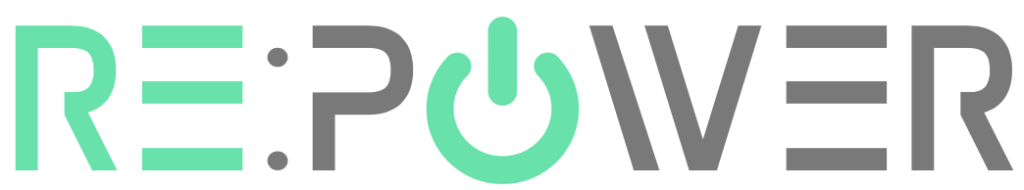 Re:Power Inc. – The first Japanese Energy Storage Provider