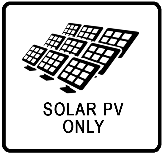 Re:Power Inc. – The first Japanese Energy Storage Provider