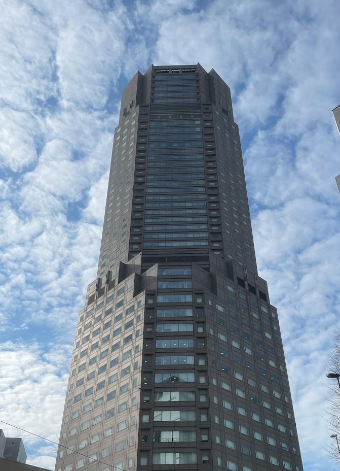 Re:Power Inc. – The first Japanese Energy Storage Provider