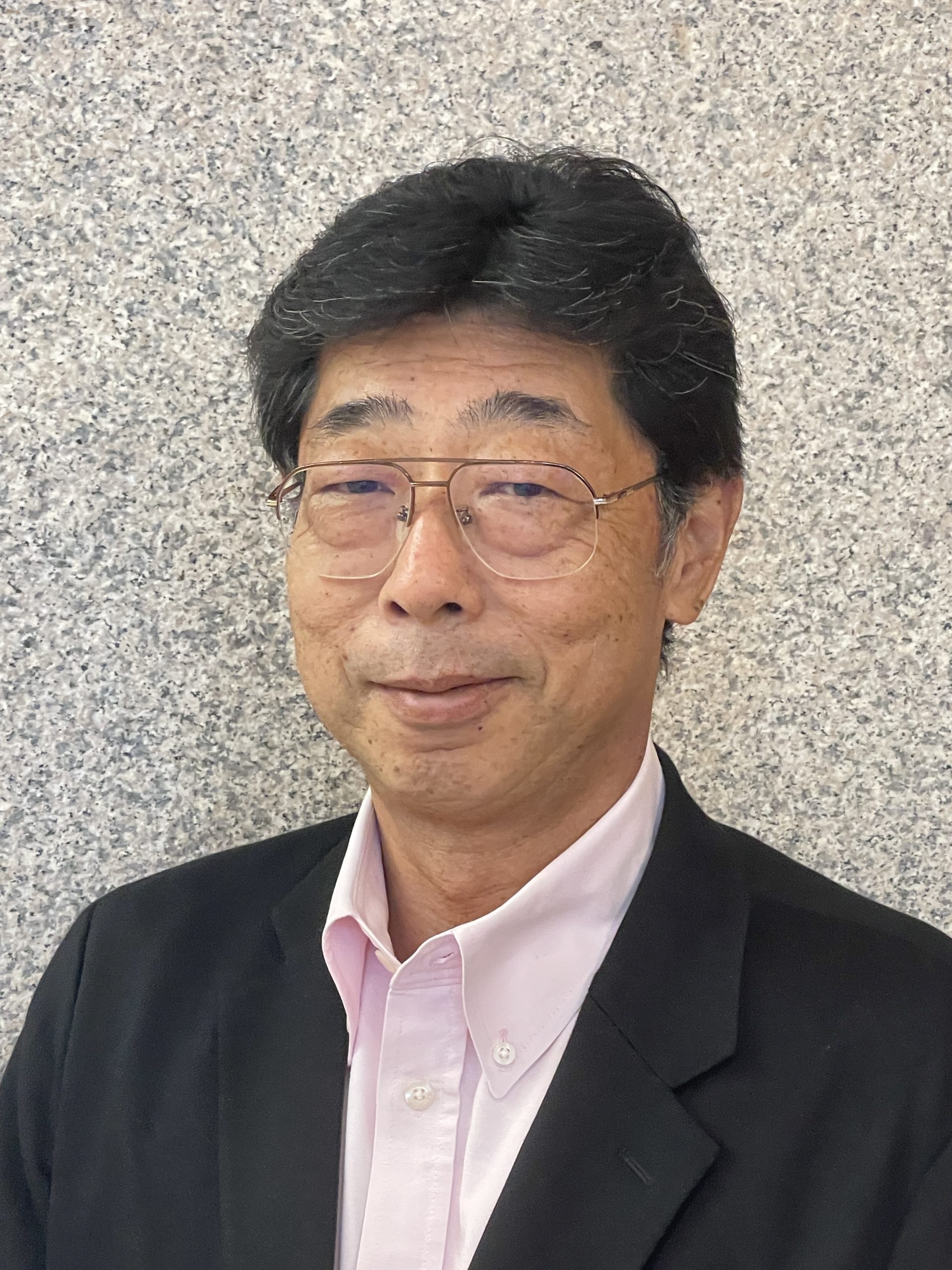 About Us – Re:Power Inc.